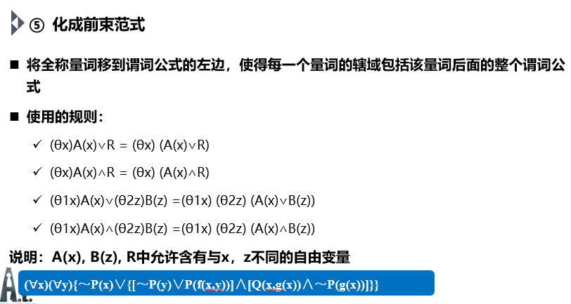 人工智能期末复习（三） Open表和closed表 Csdn博客