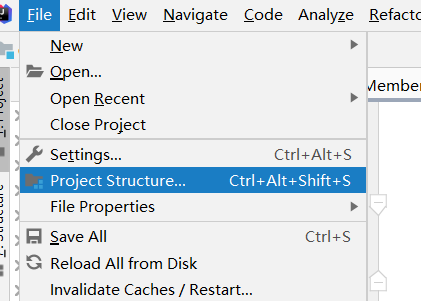 idea中Tomcat中添加servlet-api.jar_tomcat 添加api包-CSDN博客