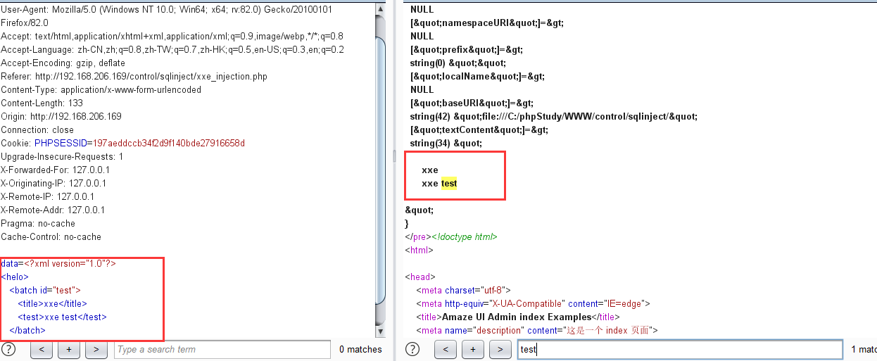 webug4.0通关笔记_webug 通关-CSDN博客
