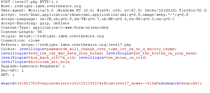 RedTiger‘s Hackit_QWxpdGE的博客-CSDN博客