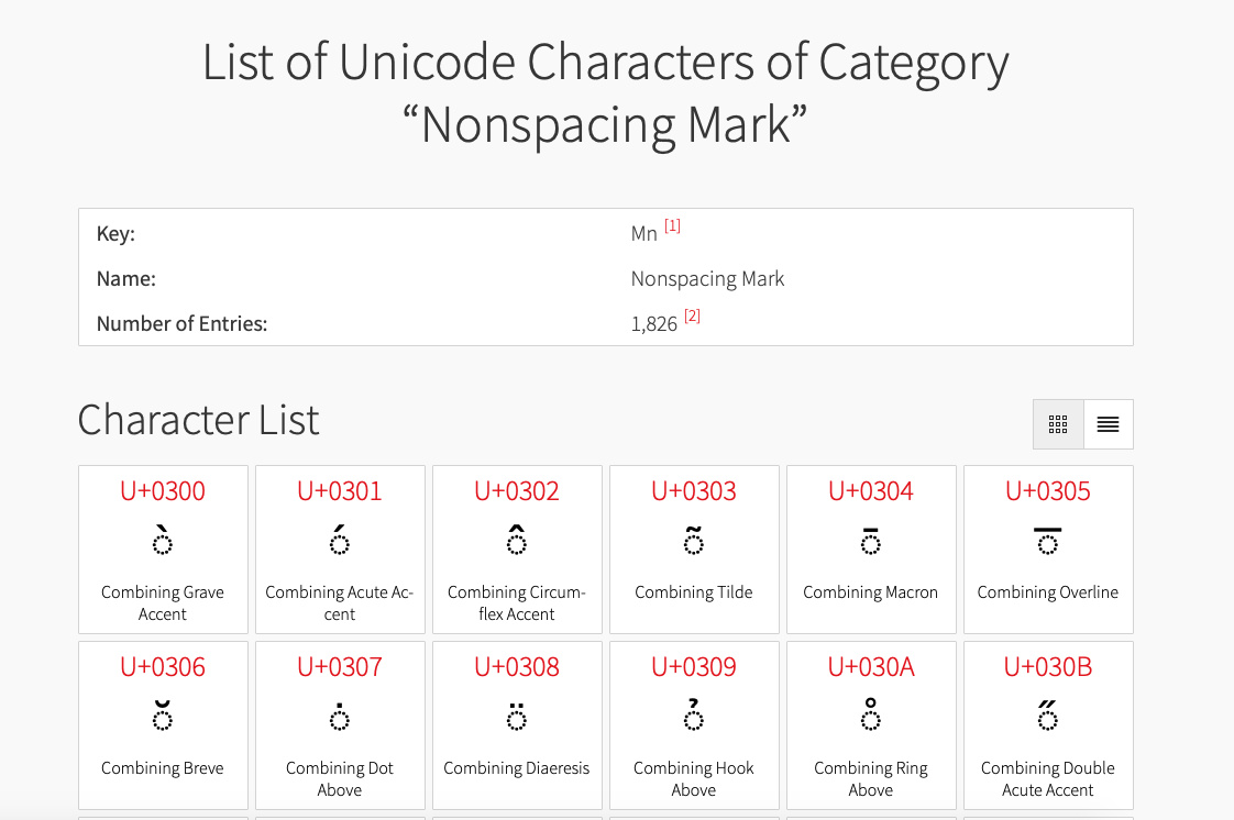 hugging-face Transformer tokenization_bert.py_tokenizer build input with special tokens-CSDN博客