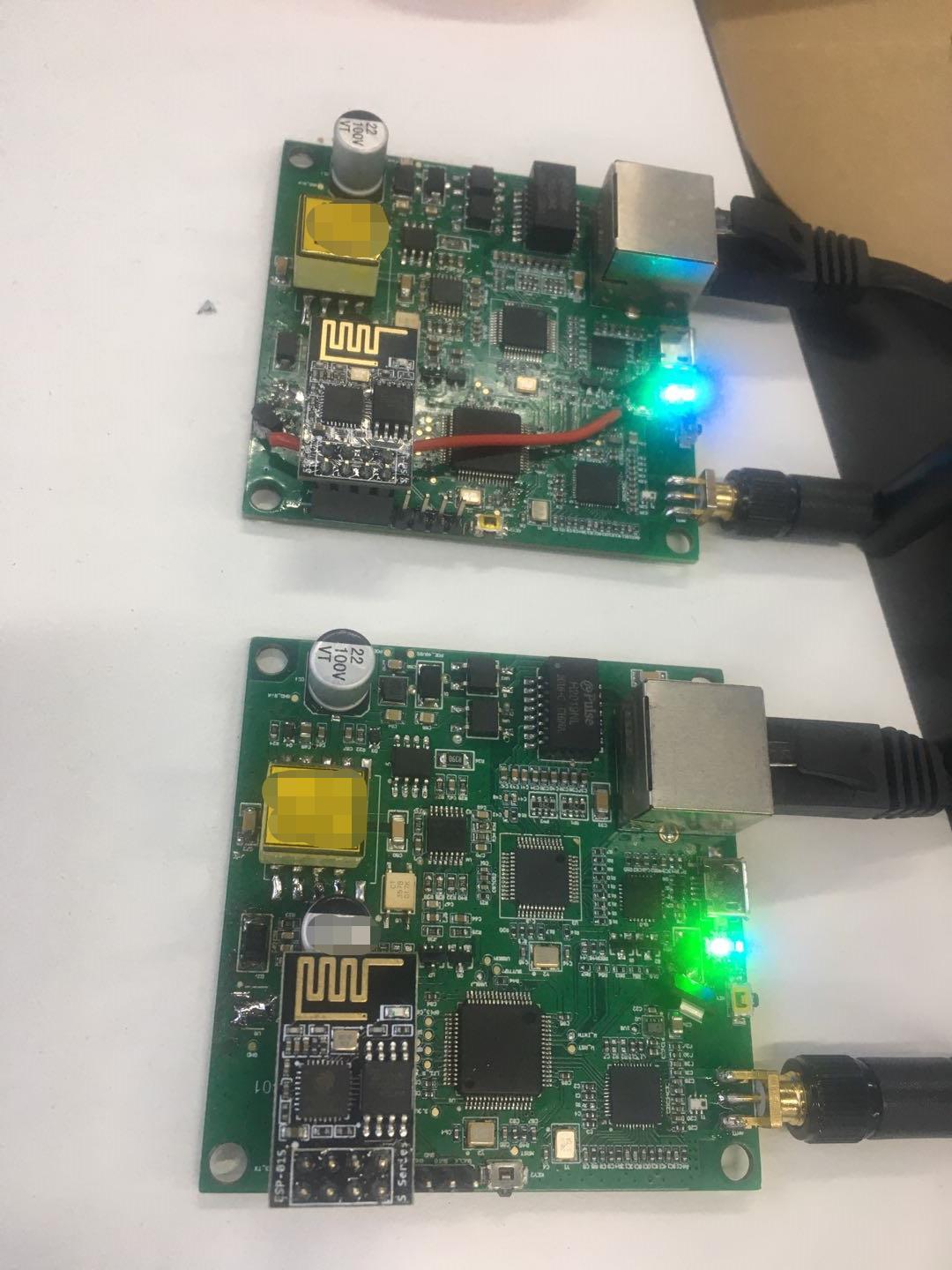 UWB DW1000 硬件设计_uwb的硬件实施-CSDN博客