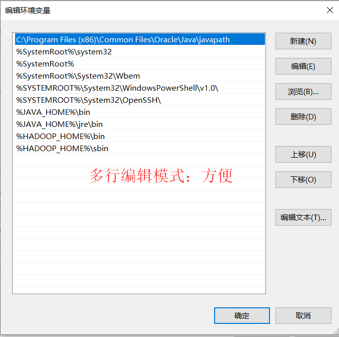 notepad++(NPP) arbitrarily multi-cursor editing, beyond the block mode ...