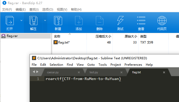 BUUCTF：[RoarCTF2019]黄金6年_[roarctf2019]黄金6年 1-CSDN博客
