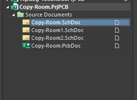 AD下多个相同模块布局方法（简称：Copy Room）_ad划room相似-CSDN博客