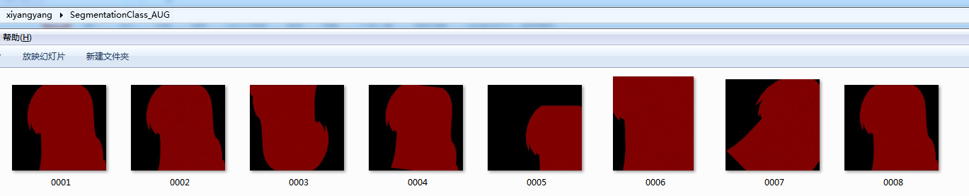 图像语义分割数据增强——imgaug（二）_imageaug 语义分割-CSDN博客