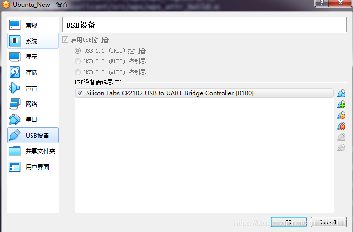 Esp8266做socket实验 Tcpserver Tcpclient Udpserver Udpclient 8266 Socket Csdn博客