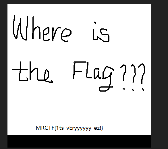 Buuctf：[mrctf2020]ezmisc Csdn博客