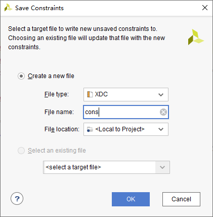 [Vivado] ILA debugging error The debug hub core was not detected and Data read from hw_ila [hw ...
