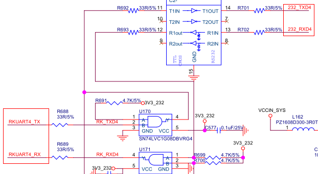 [RK3399]串口功能验证[调试串口以及uart4]【附serialComAssistant.apk下载链接】_rk3399 uart4-CSDN博客