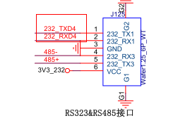 [RK3399]串口功能验证[调试串口以及uart4]【附serialComAssistant.apk下载链接】_rk3399 uart4-CSDN博客