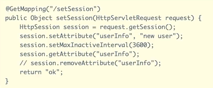 Redis+Cookie实现分布式会话与单点登录_cookie+redis-CSDN博客