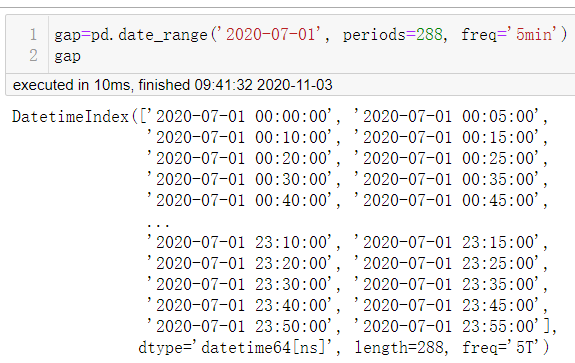 如何用python把带有时间的表，切分时间片段，并把原有时间改为对应时间片段内_python怎么在读取表格时划定时间范围-CSDN博客