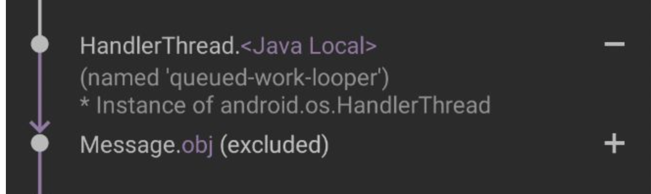 DialogFragment内存泄漏解决方案_bottomsheetdialogfragment 总是报内存泄漏-CSDN博客