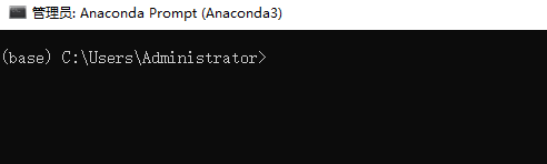 tensorflow提示：No module named ‘‘tensorflow.python.eager“._no module named 'tensorflow.python ...