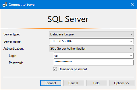 Microsoft SQL Server 数据库体系结构图解_如何理解sql server2016的体系结构以及架构图-CSDN博客