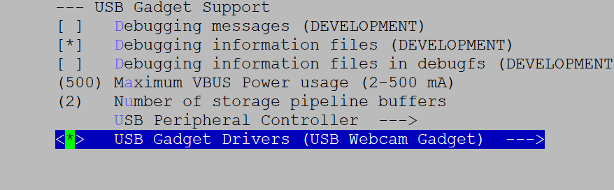 kernel config配置模块编译不生效的可能原因_rk3568 makemenuconfig不生效-CSDN博客