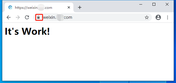 【Apache】 配置 (http协议的) vhost_apache vhost-CSDN博客