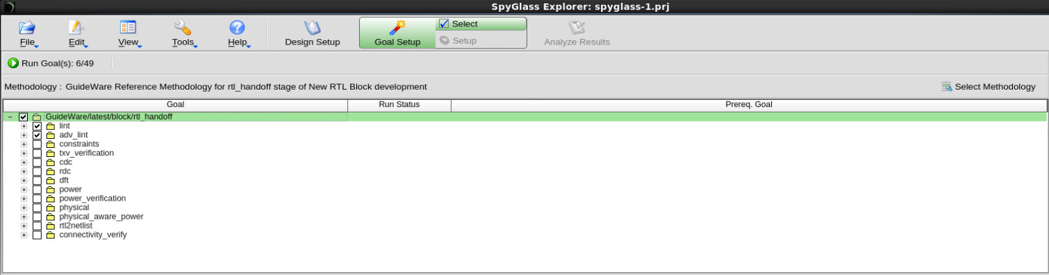 2020-11-03_spyglass2020-CSDN博客