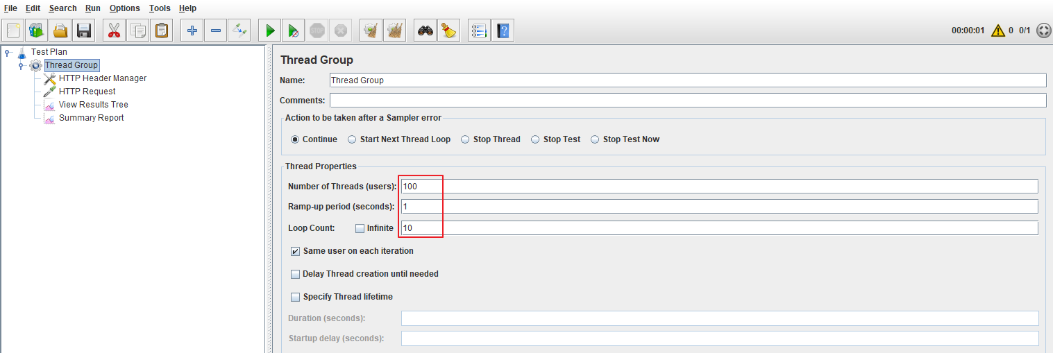 jmeter运行时出现status“:400,“error“:“Bad Request“的问题，用于post接口_jmeter bad request_doudoubug_0607的博客-CSDN博客