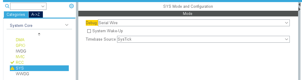 STM32F1/F7使用HAL库DMA方式输出PWM详解（输出精确数量且可调周期与占空比）_定时器dma产生pwm波-CSDN博客