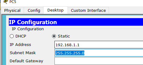 网络篇 VLAN的配置-16_access vlan does not exist. creating vlan-CSDN博客