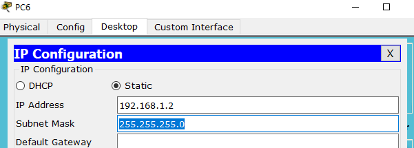 网络篇 VLAN的配置-16_access vlan does not exist. creating vlan-CSDN博客