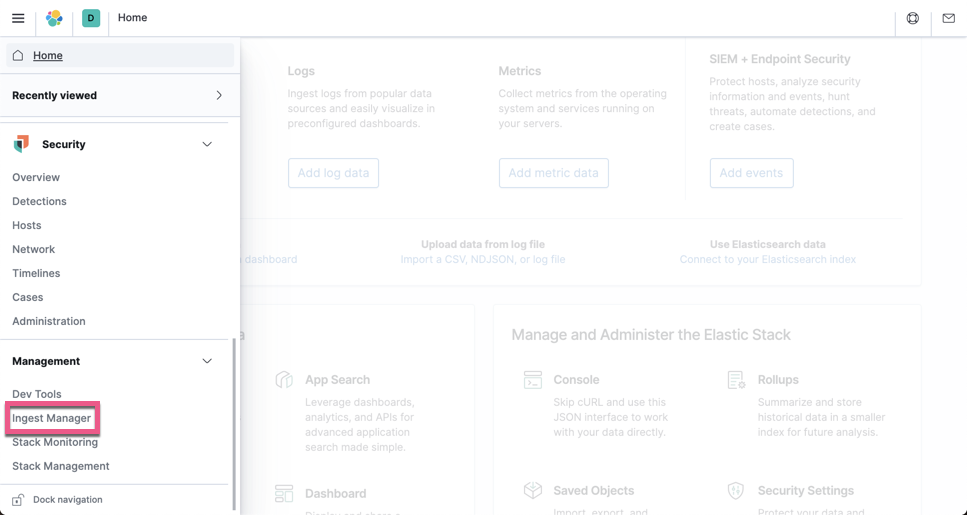 Observability：独立模式下的 Elastic Agent_elastic agents-CSDN博客