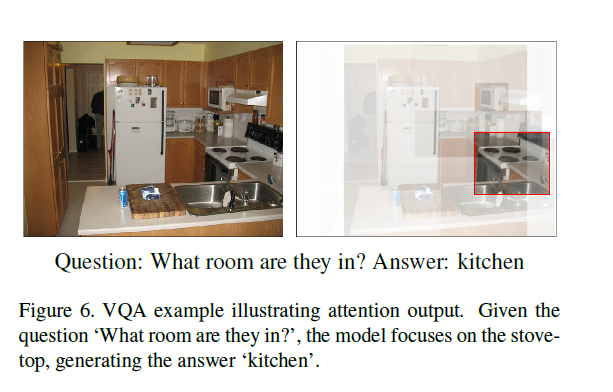 Bottom-Up and Top-Down Attention for Image Captioning and Visual Question Answering-CSDN博客