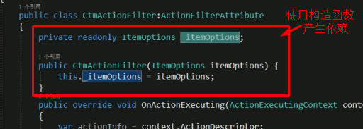 WebApi+VUE全栈第一次学习（朝夕教育）2020-11-03_webapi和vue-CSDN博客