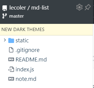 （Github）增强插件、脚本_ensoulsharp-CSDN博客