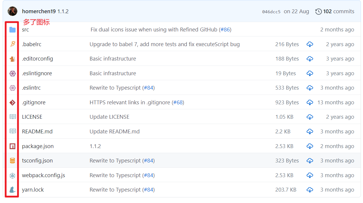 （Github）增强插件、脚本_ensoulsharp-CSDN博客