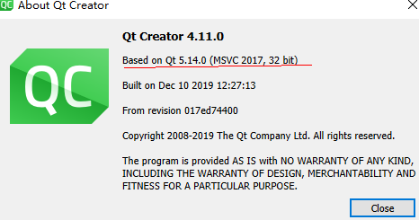 qt exe打包及0xc000007b问题_qt中在mingw32位使用windeployqt生产的无法在其他电脑上使用0xc00007-CSDN博客