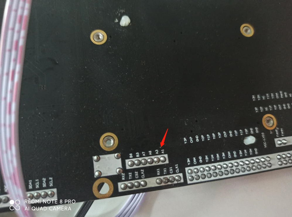 RK3288 gpio读取_rk3288 gpio 引脚计算-CSDN博客