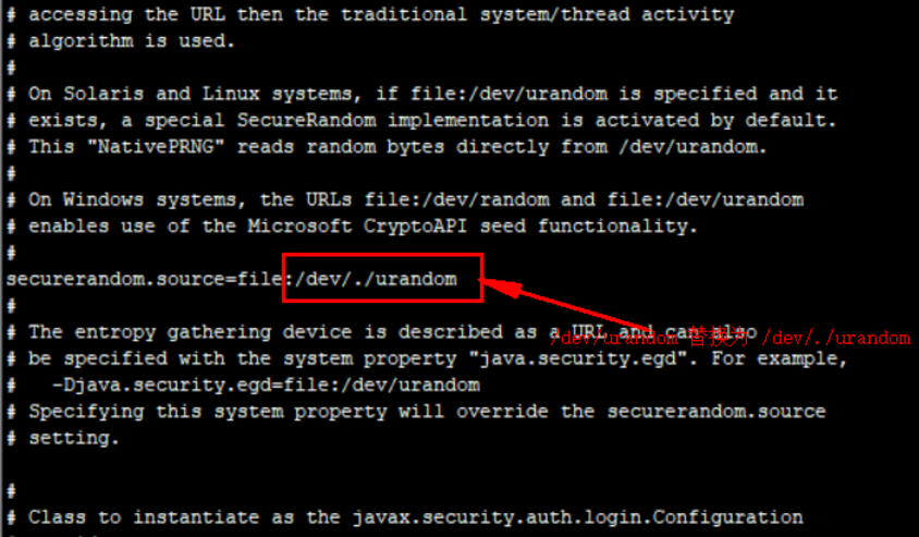 【案例12】NC65一直在登录页面转圈，耗时30min以上_nc6.5进不去,卡在登陆页面-CSDN博客