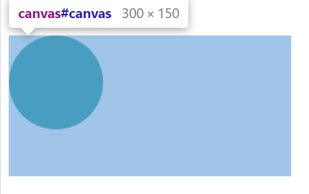 canvas绘图模糊处理（高分屏下的canvas绘制）_canvas devicepixelratio-CSDN博客