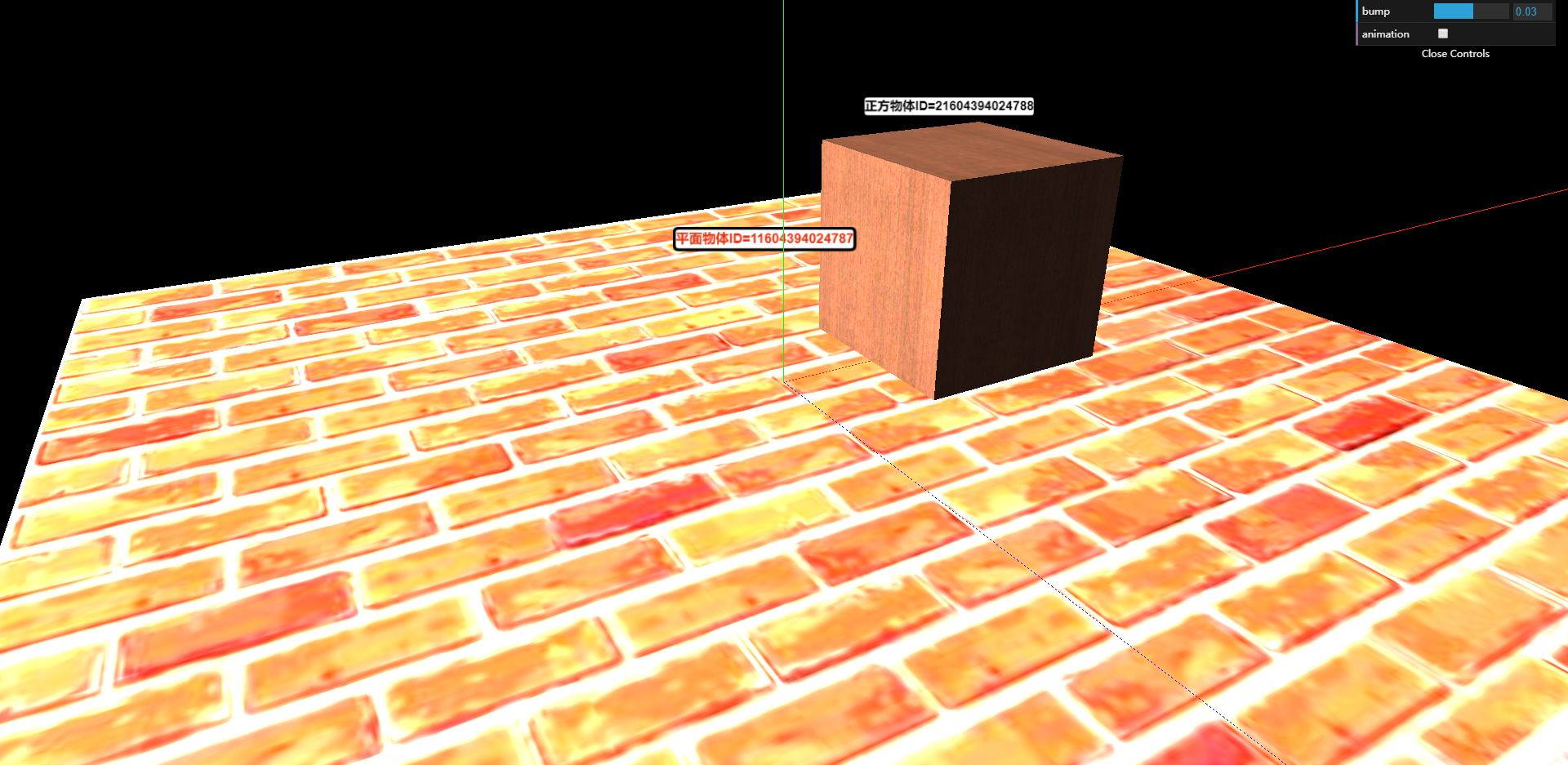 threejs使用精灵Sprite模型给场景3D模型打标签实例_three.js给模型添加css3dsprite模型标签-CSDN博客