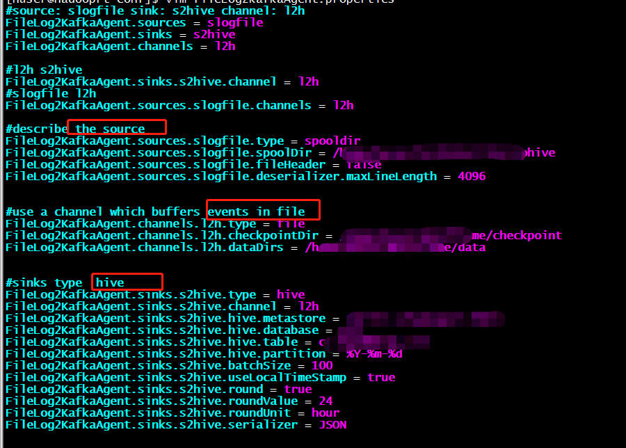解决cannot Deserialize Instance Of `java Util Arraylist<java Lang Object