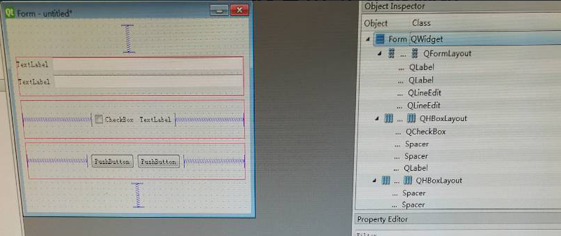 qt webkitwidgets_qt webkit webkitwidgets啥区别-CSDN博客