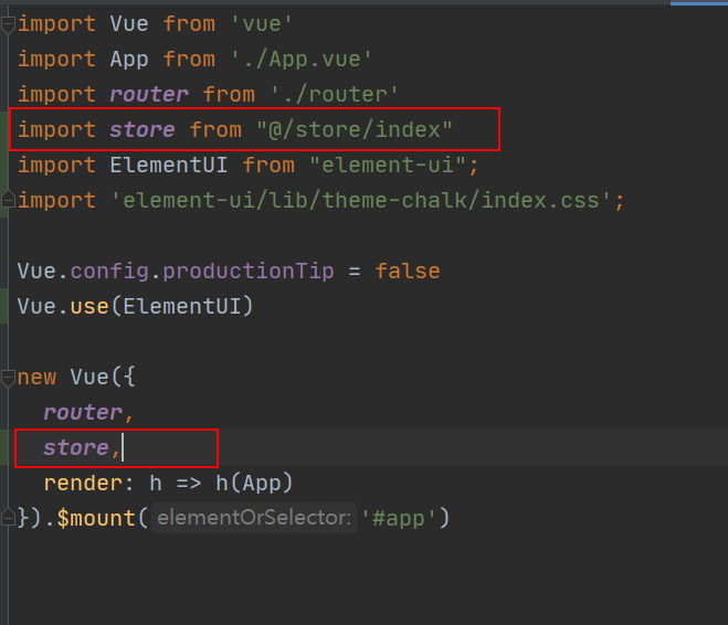 Vue项目实现切换主题色思路_vue写切换主题颜色-CSDN博客