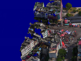 cesium osgb 转cesium 可用的3dtiles 和b3dm 汇总测试_osg2cesiumapp-CSDN博客