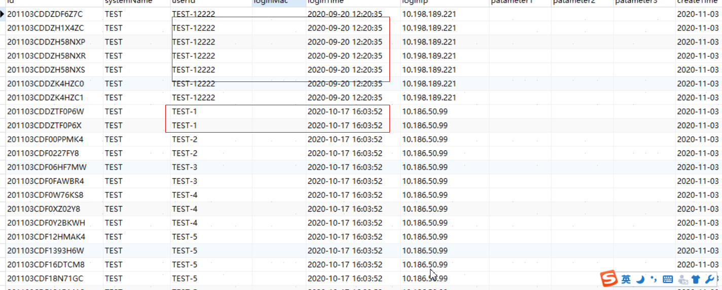 java将请求写入队列，再用异步消费该队列，高并发实战。_异步线程消费队列-CSDN博客