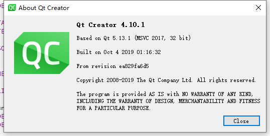 QT与QGIS的关系和区别_qt qgis-CSDN博客