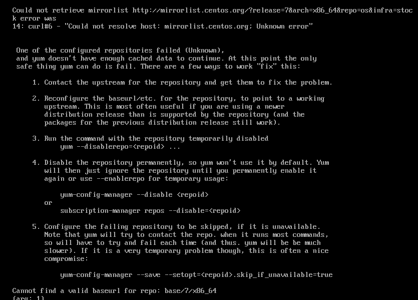linux虚拟机ifconfig command not found_为什么linux虚拟机输入ifconfig显示command not。found-CSDN博客
