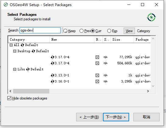 QT与QGIS的关系和区别_qt qgis-CSDN博客
