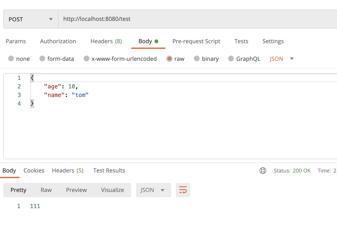 springboot-content-type-text-plain-charset-utf-8-not-supported