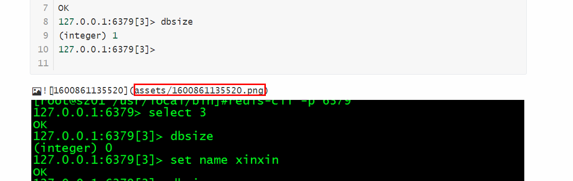 Vue - 后端解析md文件并在前端显示 （代码高亮+md中图片显示）_后端解析markdown文件一般要怎么返回给前端-CSDN博客