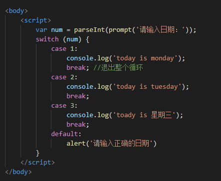 Simulink学习——If Action Subsystem 和 Switch case Action Subsystem - 程序员大本营